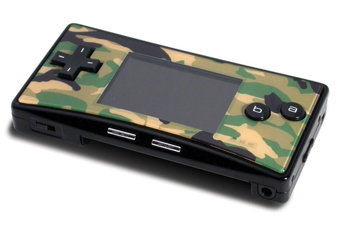 A timeline of Game Boy's record-breaking history as iconic console ...
