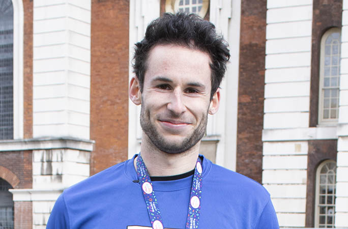 London Marathon 2019: Meet the runners hoping to set record-breaking ...
