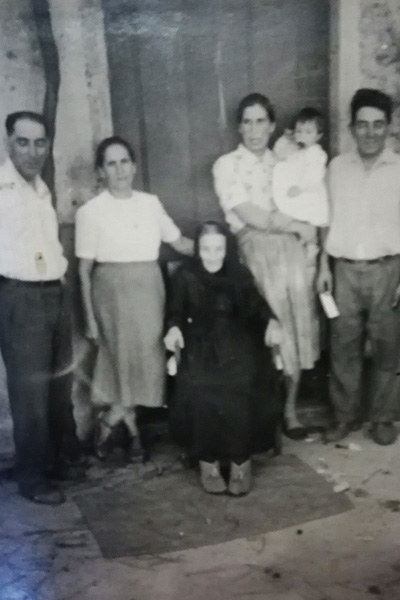 Oldest brothers with combined age of 216 set new record for living ...