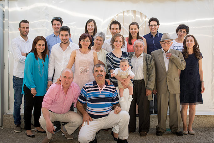 Oldest brothers with combined age of 216 set new record for living ...