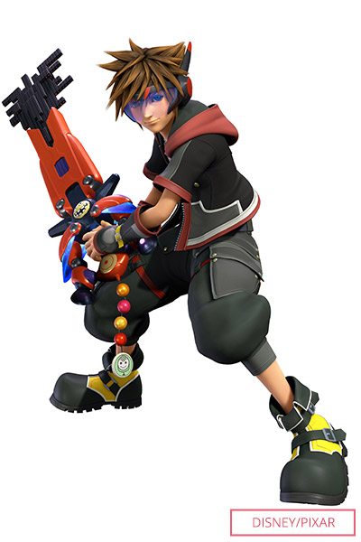 The records held by Gamer's Edition 2020 cover characters - including ...