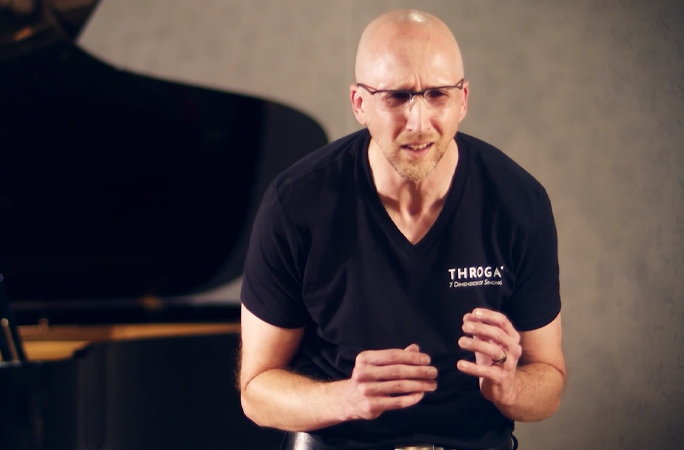 16 amazing records: Coffee painting, chainsaws, longest continuous ...