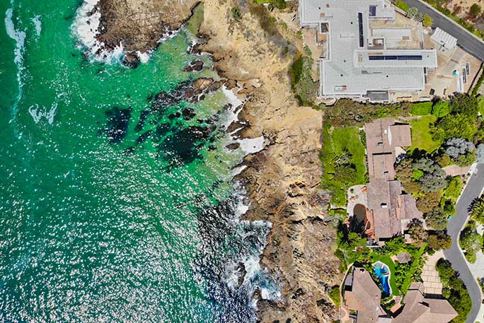 Young drone cartographer puts record-breaking on the map | Guinness ...