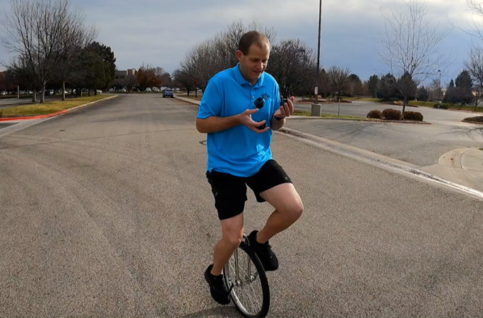 All the records broken on Guinness World Records Day 2020 | Guinness ...