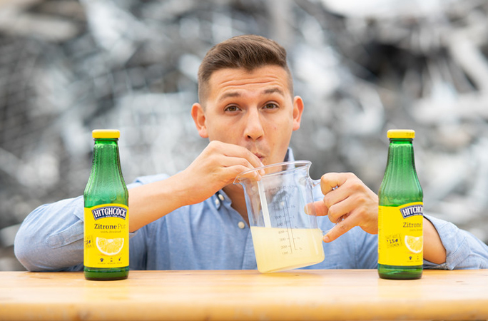 All the records broken on Guinness World Records Day 2020 | Guinness ...