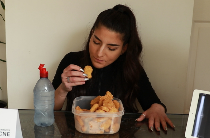 All the records broken on Guinness World Records Day 2020 | Guinness ...