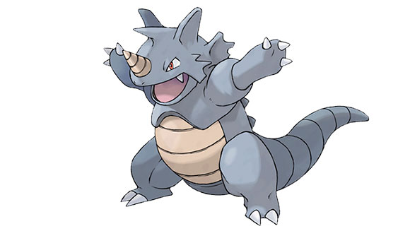 All the records you need to catch on National Pokémon Day | Guinness ...