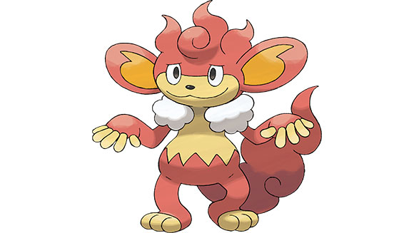 All the records you need to catch on National Pokémon Day | Guinness ...