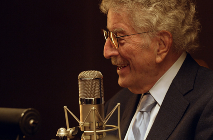 Legendary Tony Bennett officially the oldest person to release an album ...
