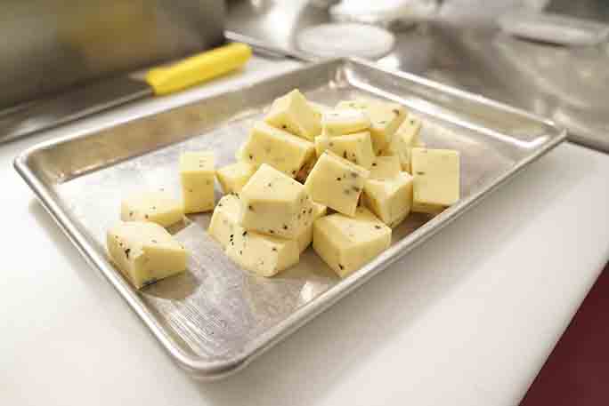 Serendipity3 creates the world’s most expensive French fries | Guinness ...