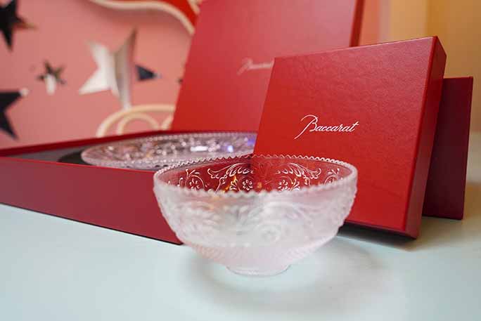 Serendipity3 creates the world’s most expensive French fries | Guinness ...