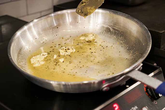 Serendipity3 creates the world’s most expensive French fries | Guinness ...