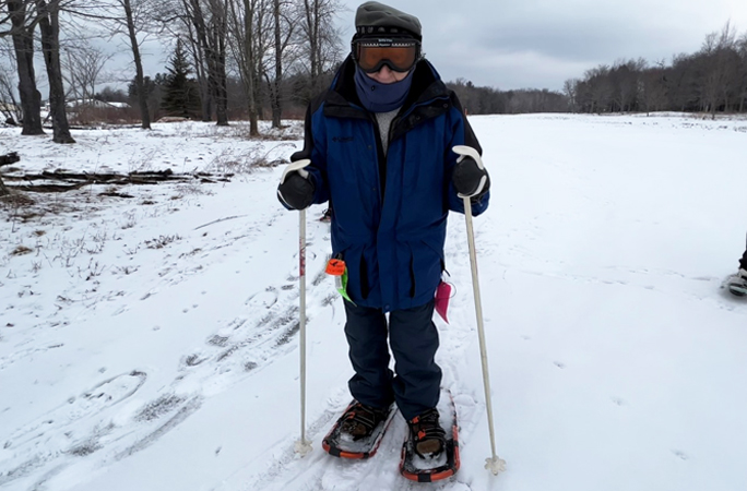 "I truly love what I do": World’s oldest doctor still working at 100 ...