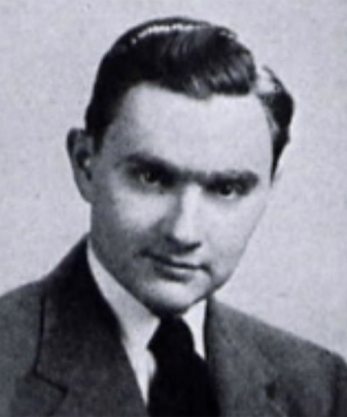 "I truly love what I do": World’s oldest doctor still working at 100 ...