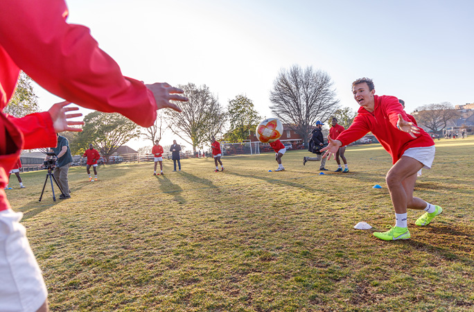 Bryan Habana breaks two rugby records at his old school | Guinness ...