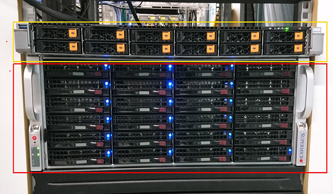 New value of pi calculated by Swiss university at over 62 trillion ...