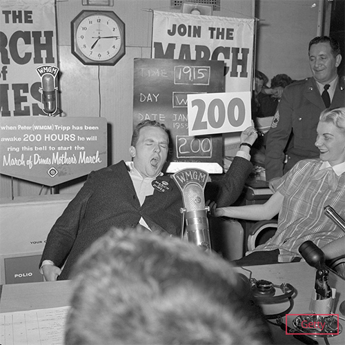 What’s the limit to how long a human can stay awake? And why we don’t ...