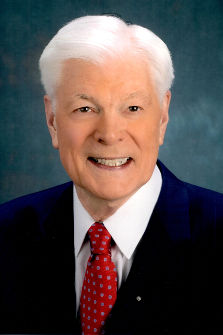 Breaking news: NY anchor breaks record for longest career as a TV news ...