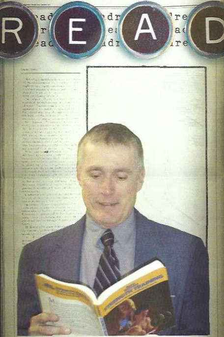 Social studies teacher makes history after educating for 53 years ...