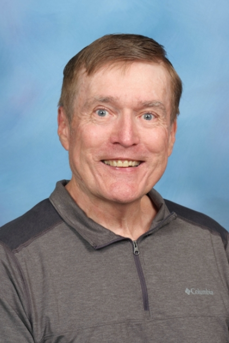 Social studies teacher makes history after educating for 53 years ...