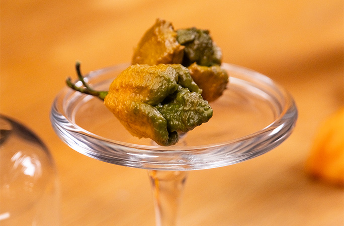 Pepper X dethrones Carolina Reaper as world’s hottest chilli pepper ...