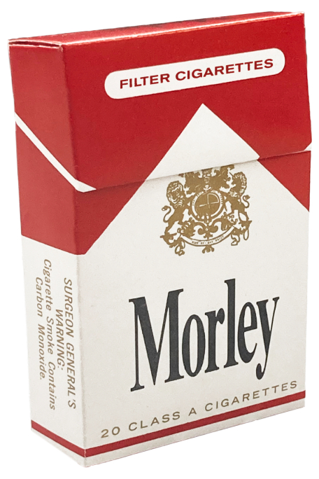 Inside Hollywood props house that upset Secret Service with very ...