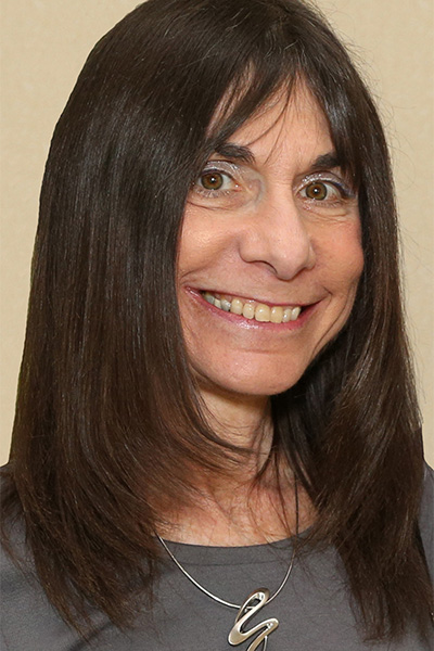 Twin expert says Barnum banned 'Siamese twins' Chang and Eng from ...