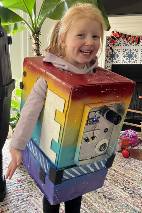 Mensa’s youngest member started spelling at age two | Guinness World ...