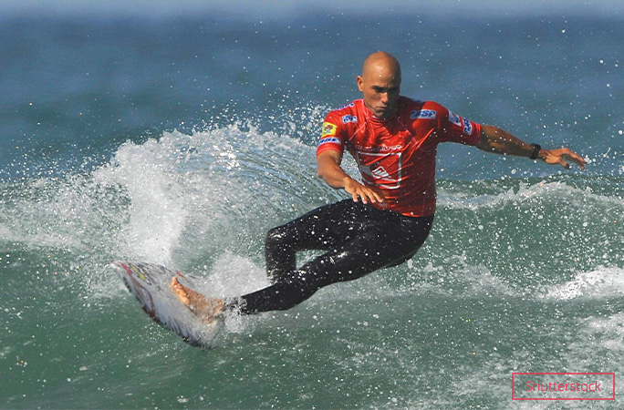 Take five: Sport stars who became youngest AND oldest to win ...