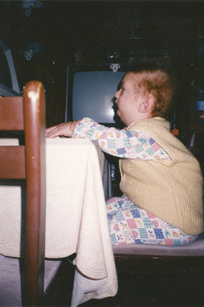 Rumeysa Gelgi's life in pictures and measurements: Track how tallest ...