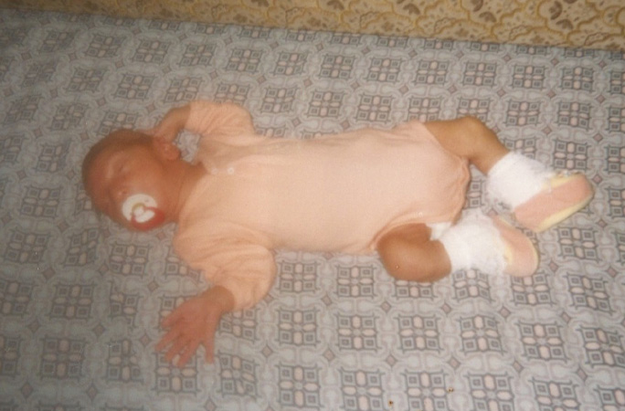 Rumeysa Gelgi's life in pictures and measurements: Track how tallest ...