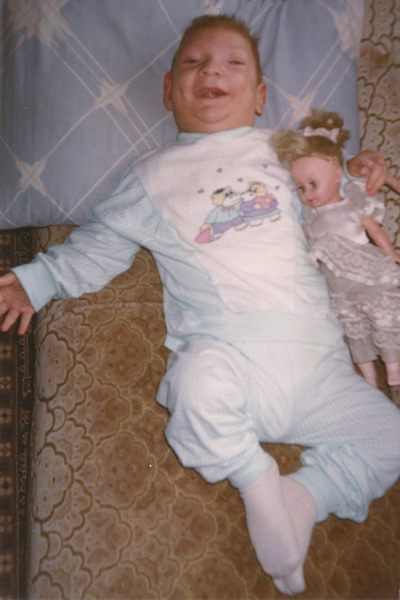 Rumeysa Gelgi's life in pictures and measurements: Track how tallest ...