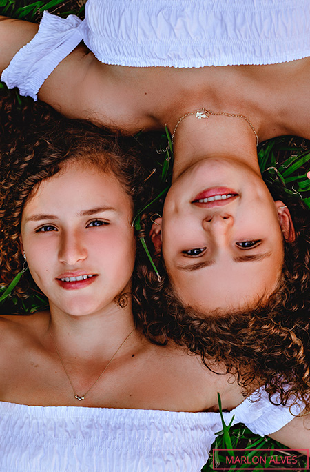 Behind the Scenes: How twin expert Dr Nancy Segal’s passion helps break records | Guinness World ...