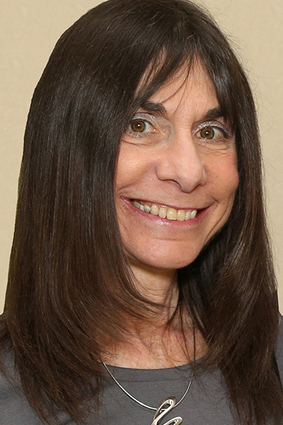 Behind the Scenes: How twin expert Dr Nancy Segal’s passion helps break records | Guinness World ...