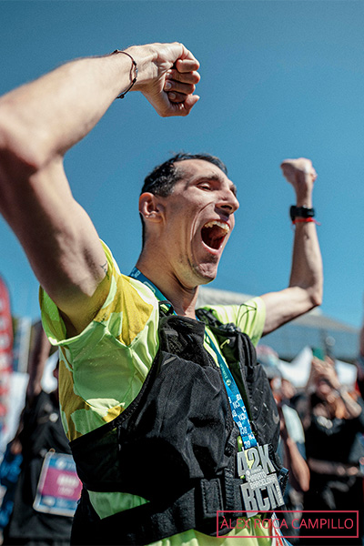 Athlete with cerebral palsy told he'd live in vegetative state defies ...