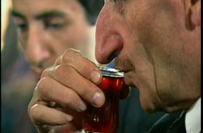 Man “blessed” with world’s longest nose dies suddenly at age 75 ...