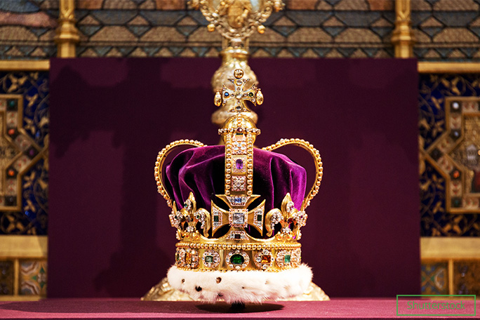 No one in history has waited for the throne longer than King Charles ...