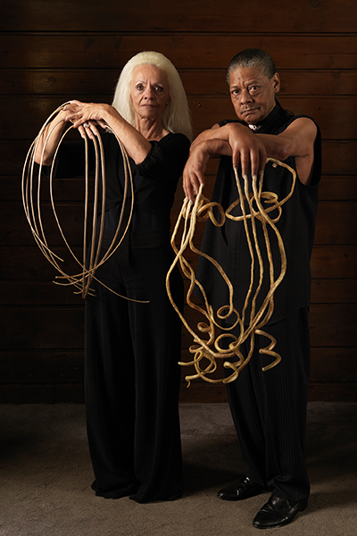 Man with longest fingernails ever: ‘It gave me something to do ...