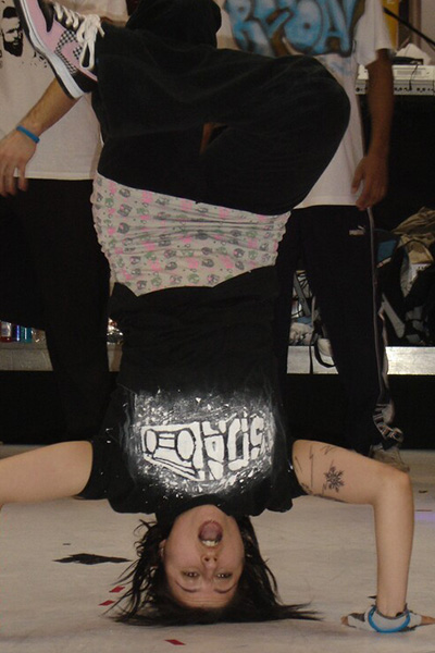 Longest marathon records you could attempt and what you need to know ...