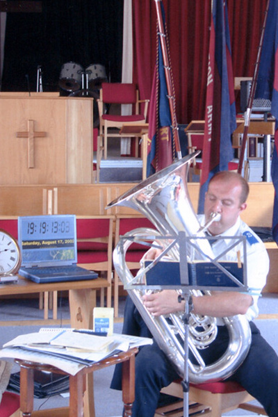 Longest marathon records you could attempt and what you need to know ...