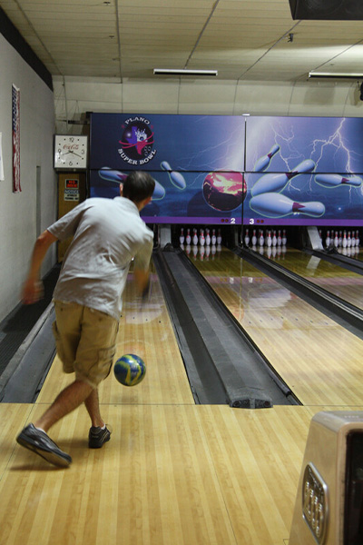 Longest marathon records you could attempt and what you need to know ...