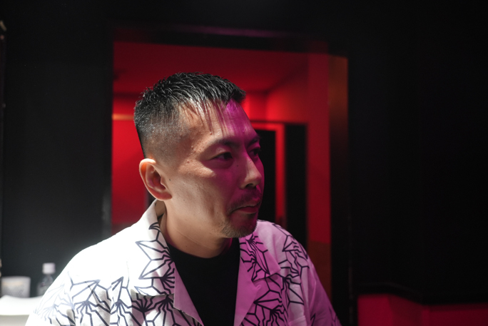 Japanese rapper finally claims longest rap marathon after two failed ...