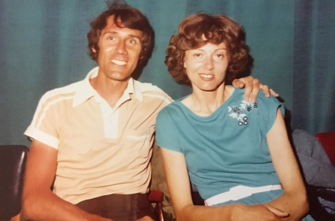 UK dad becomes world’s longest-surviving triple heart bypass patient ...