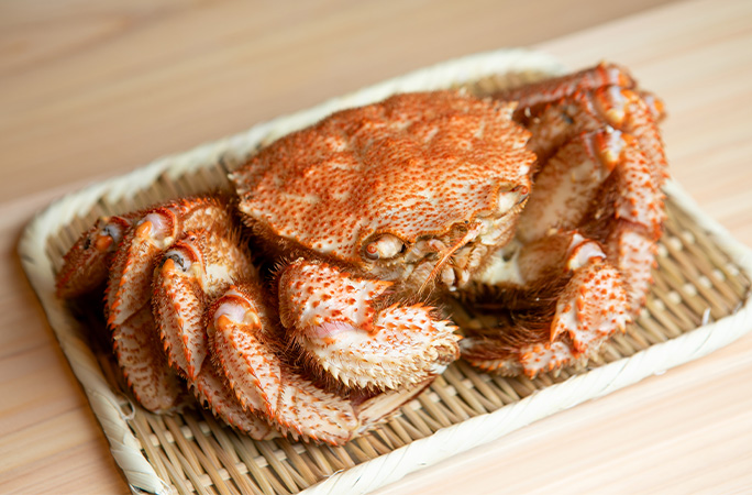World’s most expensive sushi served up at Japanese restaurant ...