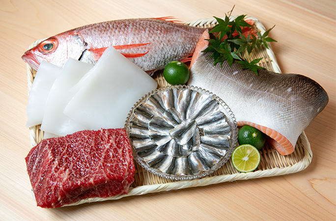 World’s most expensive sushi served up at Japanese restaurant ...
