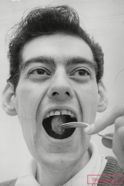 How long humans can actually survive without food and water as told by ...