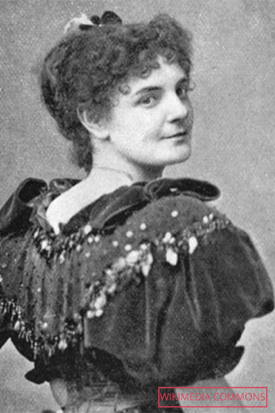 Conductor returns to famous stage where she became a record breaker 10 ...