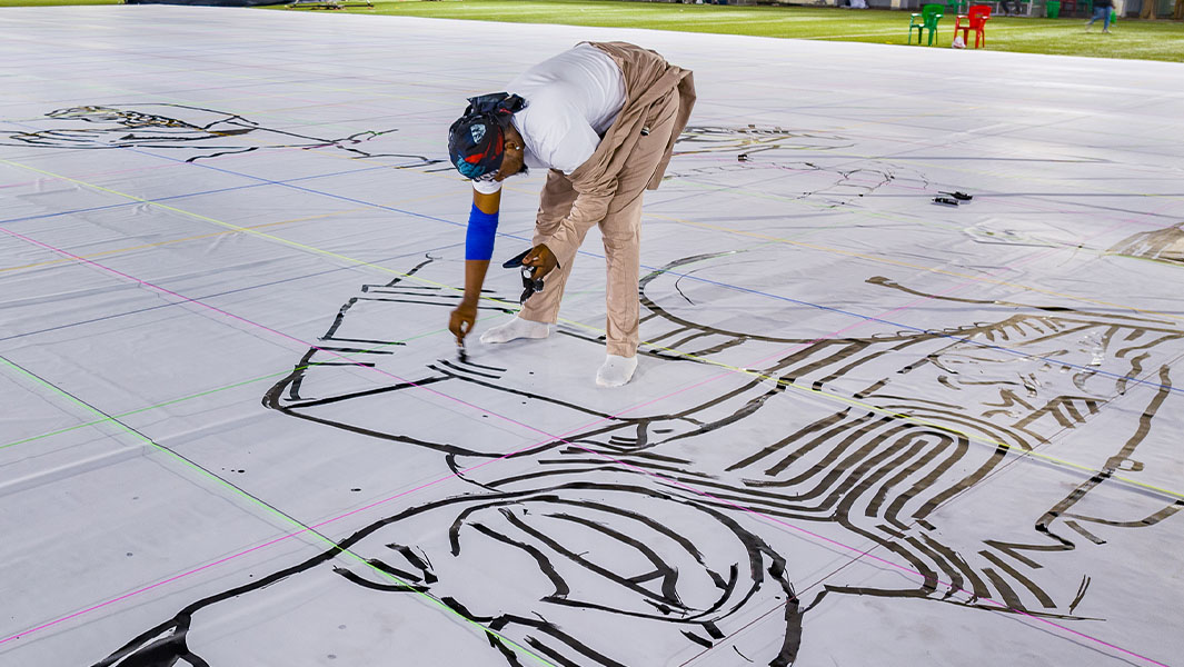 News | Guinness World Records