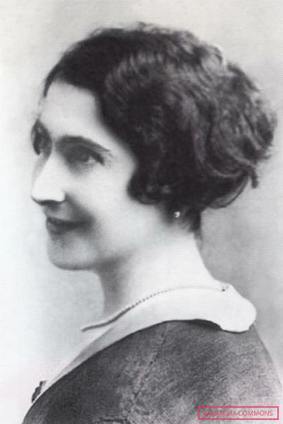 Oldest person ever: 122-year-old Jeanne Calment’s extraordinary life | Guinness World Records