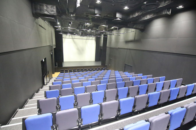 animate Ikebukuro Flagship Store is officially the world's biggest ...